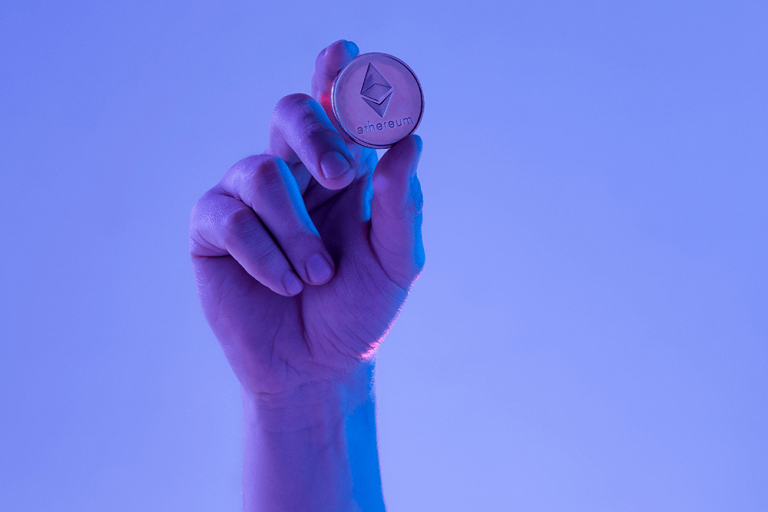 Blockchain tehnologija in kriptovalute 2021 Slovenija 🔥 – Kako zaslužiti?