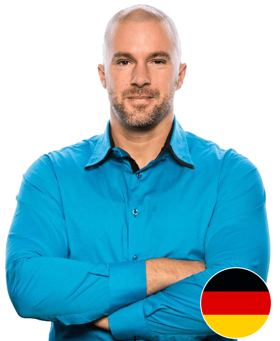 Felix free e-book - PRAKTIČNI PRIROČNIK "Digitalni marketing od A do Ž"