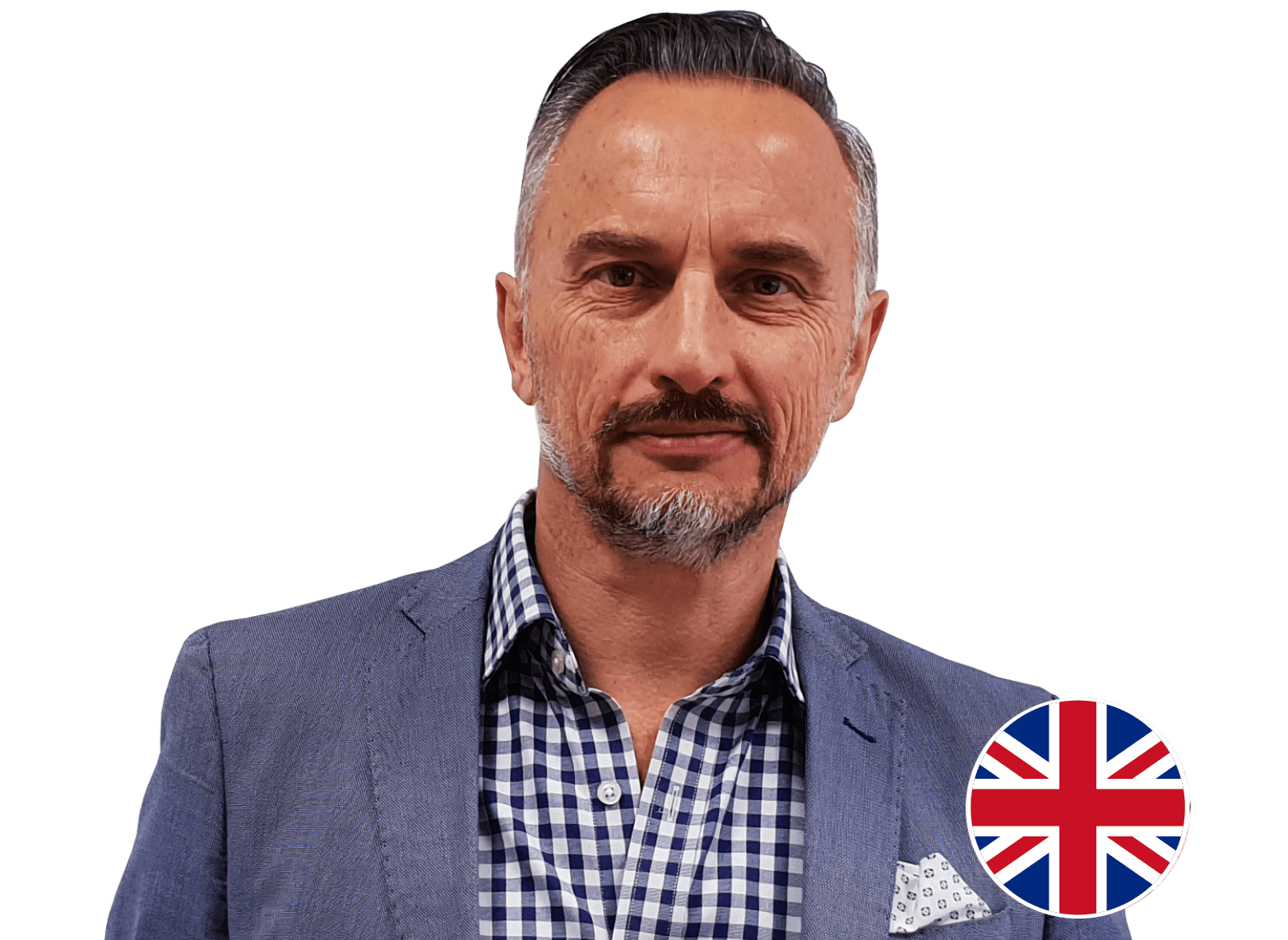 Domov Galaxy - Digitalni marketing od A do Ž