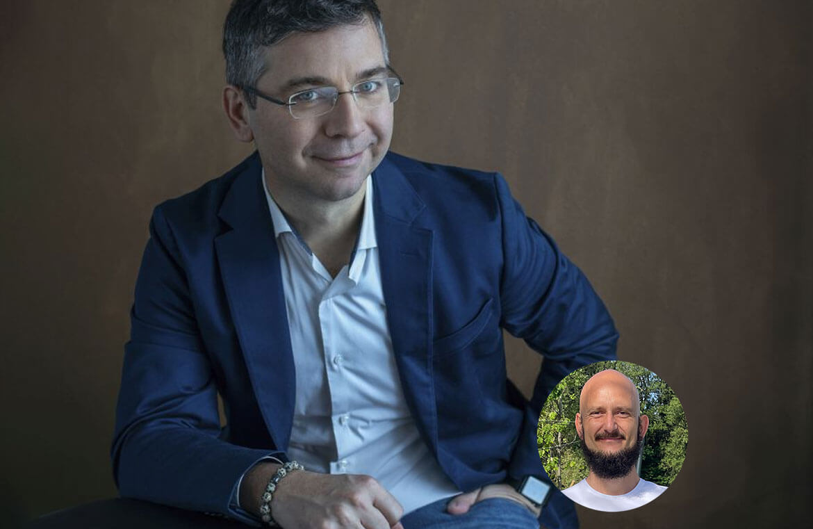 Kakšne tehnike uporabljaš za večji prihodek in varnejšo prihodnost ...