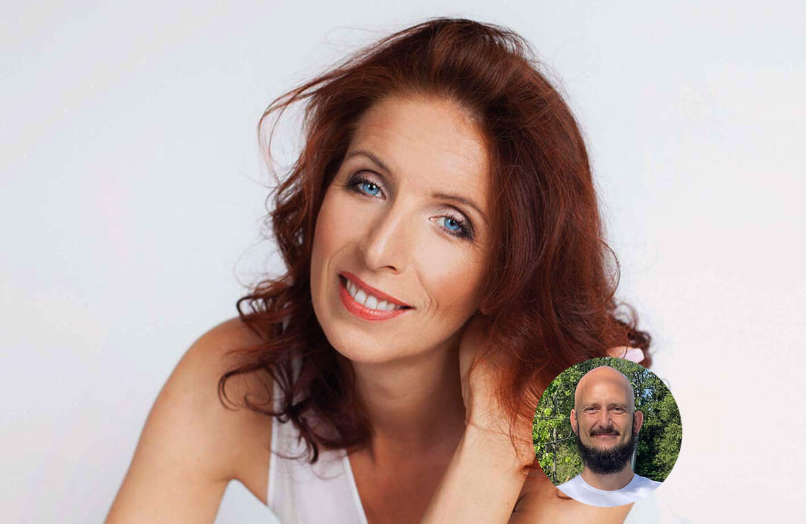 Kako naj začutimo in definiramo svoje življenjsko poslanstvo? - Martin ...