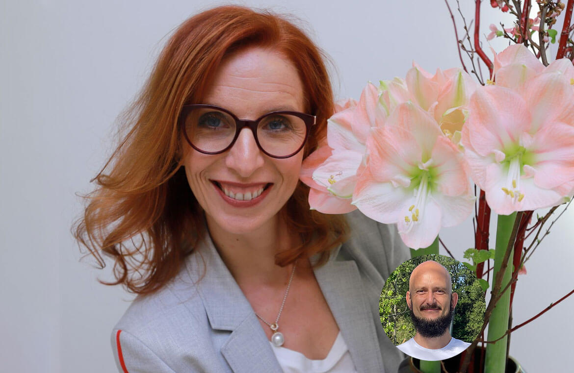 Kako strah vpliva na naš uspeh? - Martin Korošec | Digitalni marketing