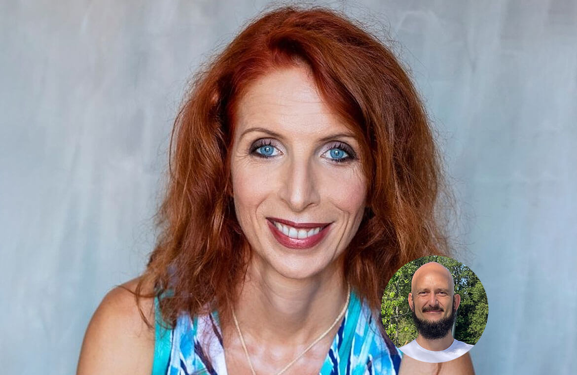 Kako se lotiti digitalnega marketinga? - Martin Korošec | Digitalni ...