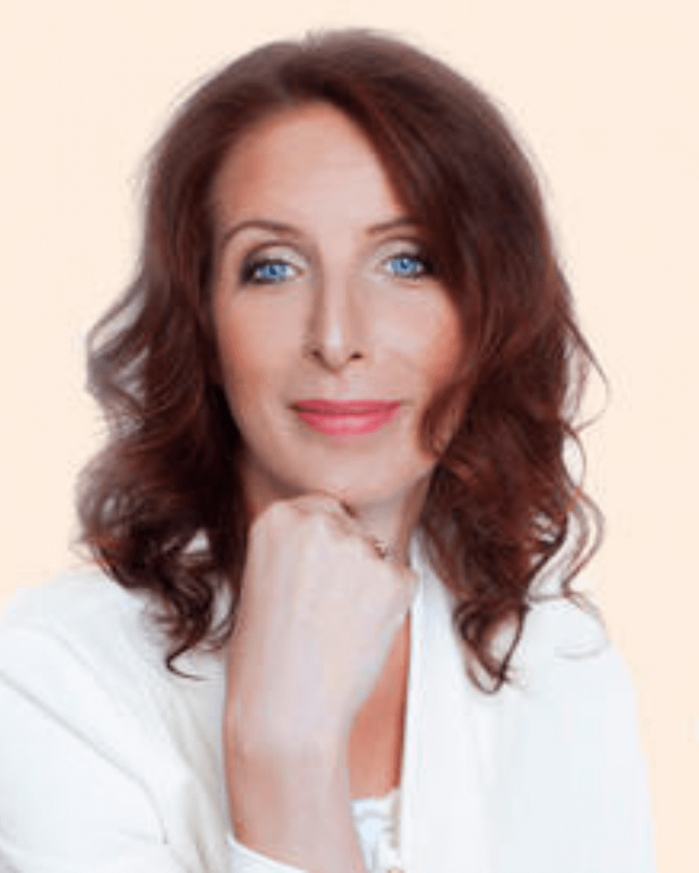 Kako naj začutimo in definiramo svoje življenjsko poslanstvo? - Martin ...