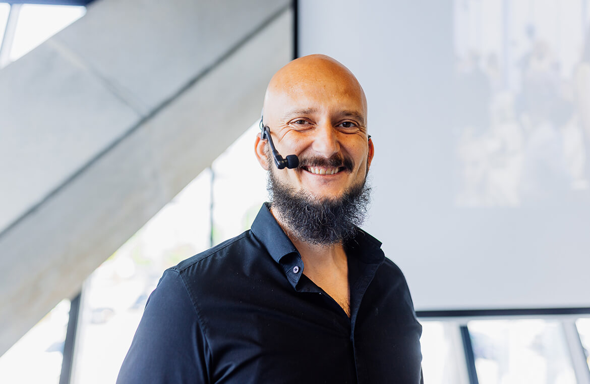 Oglaševanje spletne trgovine: online prodaja in uspešen marketing ...